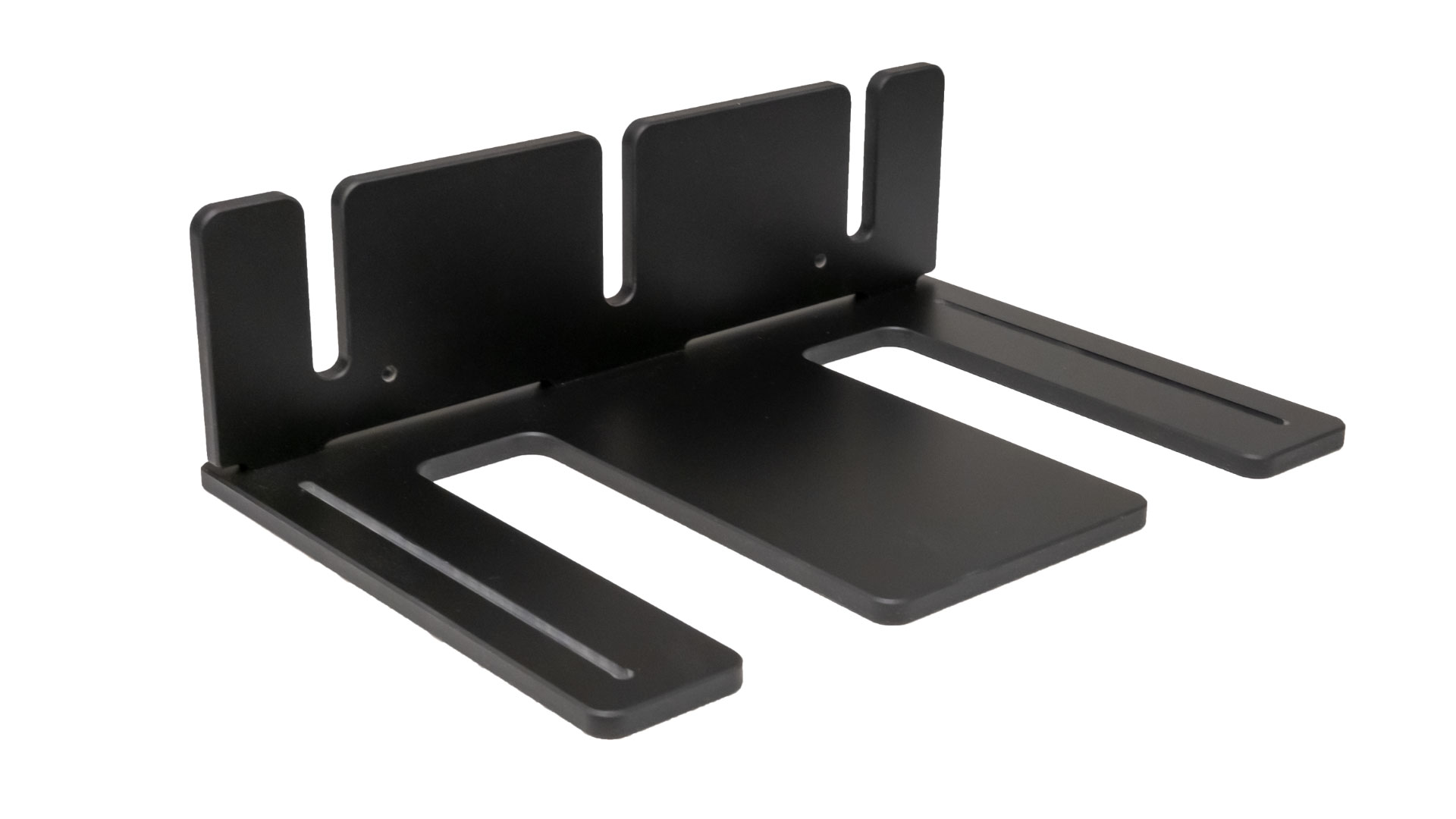 OP Gaming Platform Tray - Overpower