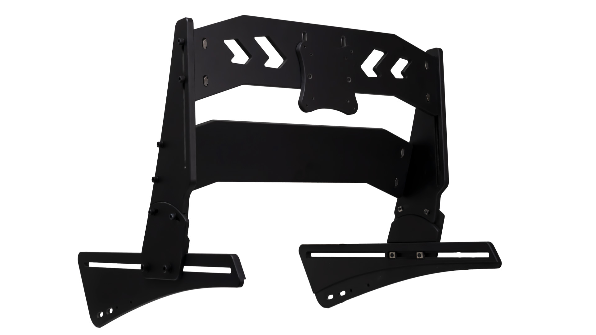 OP Monitor Mount Lite - Overpower