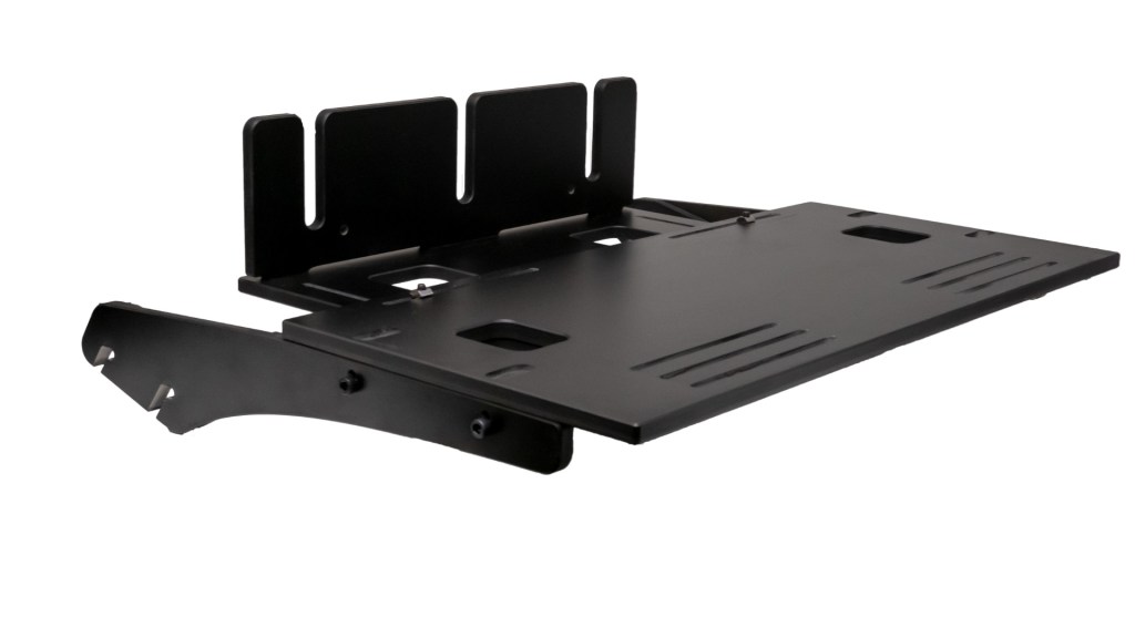 OP Gaming Platform Tray - Overpower